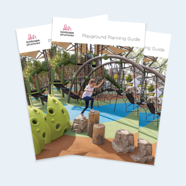 Resources - PlayPros